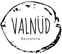 VALNÜD
